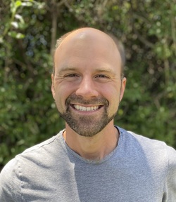 NVGProp.com - NVG Properties LLC - Nevada Real Estate